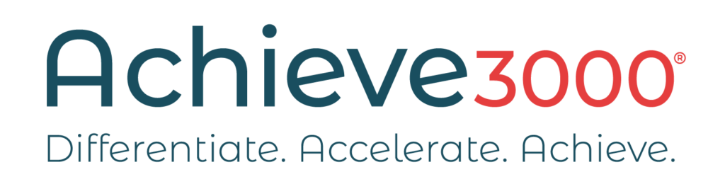 Achieve3000 - OZ Schools
