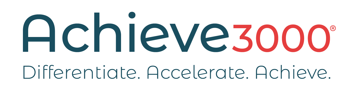Achieve3000 - OZ Schools